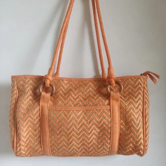 Sears Bags